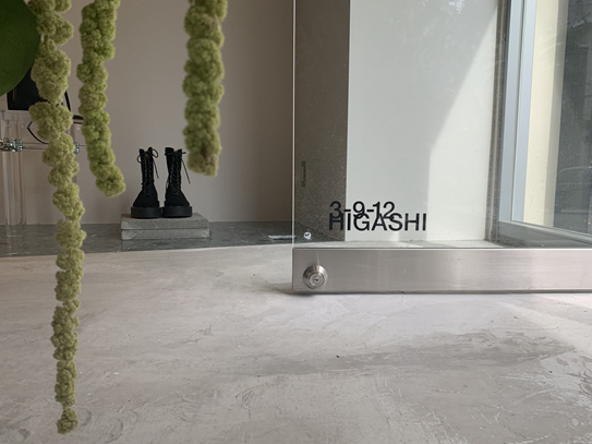 【CFO｜転職成功事例】 株式会社IMCF 吉田氏 | WARCエージェント マガジン